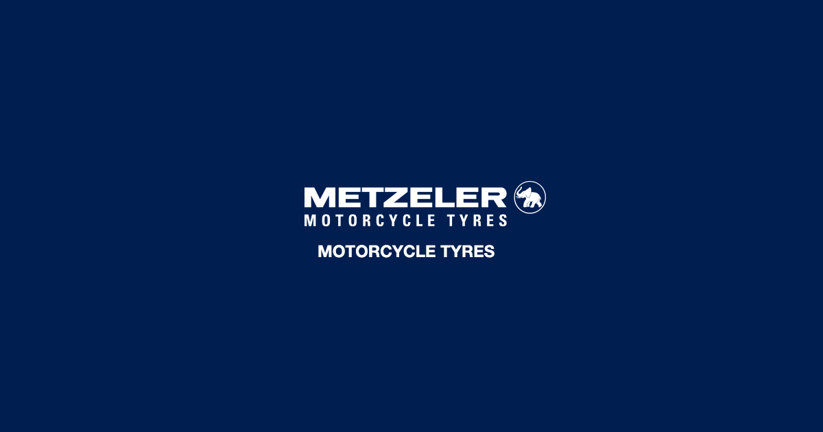 Metzeler Lovers｜最新記事｜METZELER FAN SITE